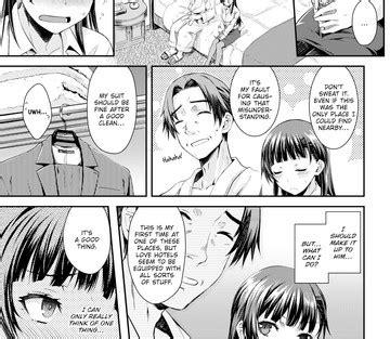 Delicious Job Search Muses Sex And Porn Comics