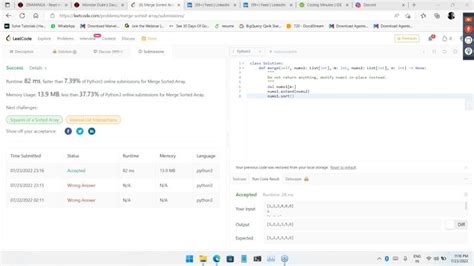 avik sarkar on linkedin 100daysofcodechallenge codeincommunity