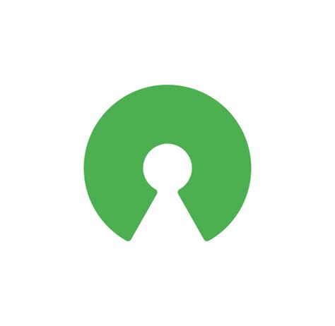 Open Source Testing Tools Qa Revolution