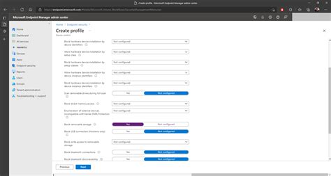Use Powershell To Find Application Uninstall Keys Alexandru Marin