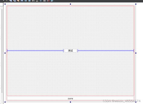 Qt配置android环境，最详细教程，亲测可用！！！qt Android Csdn博客