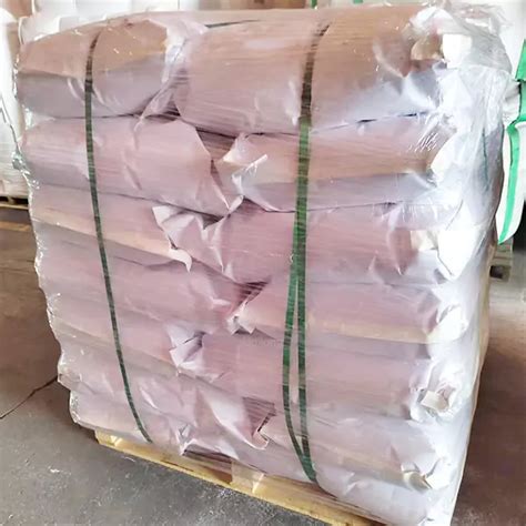 Polycaprolactone Pcl Pellet Cas 24980 41 4 Cheap Price Unilong Group