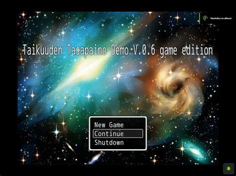 Game Jolt Share Your Creations