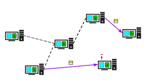 How Bitcoin Mining Works