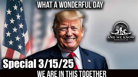 And We Know 31525 Trumps Big Plan To Use Military Severe Panic In Dc Sum Of All Fears