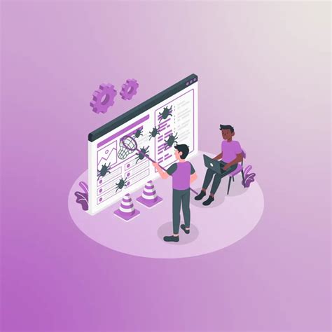 Malware Remediation Best Practices To Safeguard Your Digital Assets