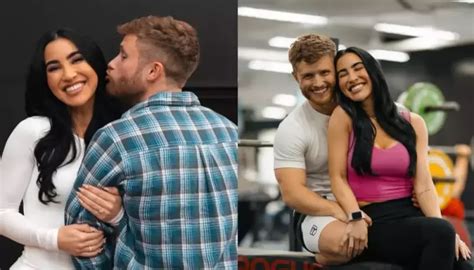 What Did Stephanie Buttermore Do After Break From Social Media Inside