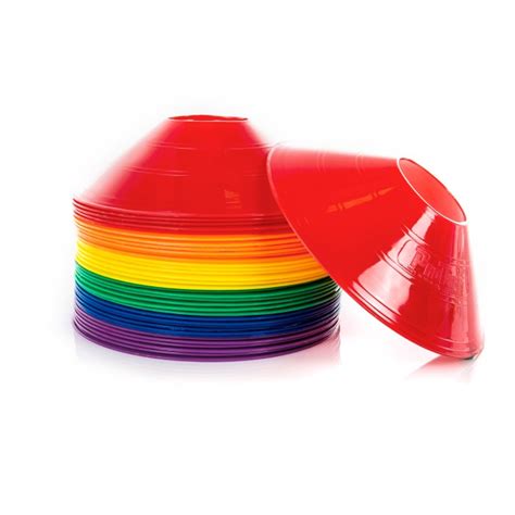 Protuff Half Cone Gopher Sport