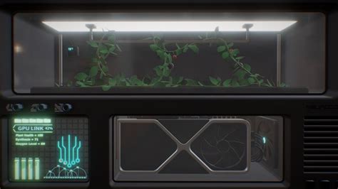 Cpu D Models Sketchfab