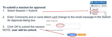 techincal tip how to use workflow mode with ‘auto fortinet community