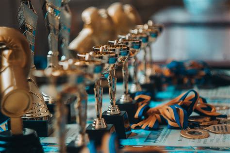 Вінницька Обласна Федерація Кунгфу Розпочинається новий набір в групи