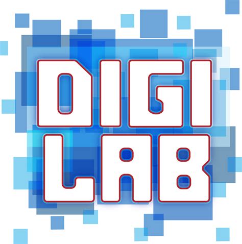 Digi Lab The Depaul Instructional Game Innovation Digi Lab Is An In House Educational Game