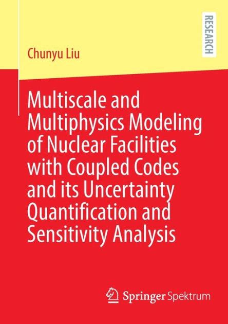 Multiscale And Multiphysics Modeling Of Nuclear Facilities With Coupled Codes And Its