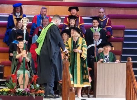 Saleh Alhomsi On Linkedin Very Proud Of The Success Of My Son Zaid