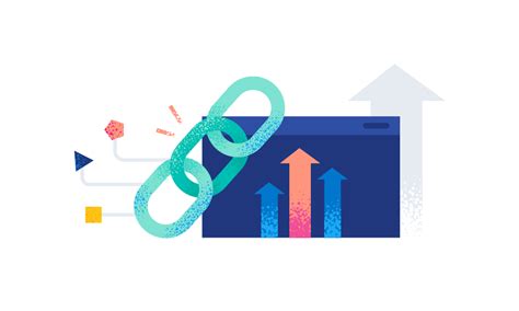 Improve Operational Resilience By Solving Your Hidden Data Challenges