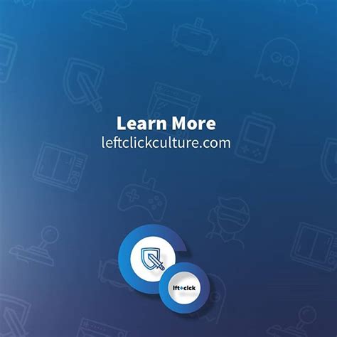 Exciting Updates Coming Soon