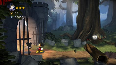 Rpcs3 Progress Report June 2019 Remulation