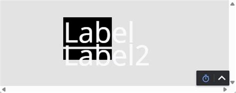 Constant Container Aspect Ratio Ignition Inductive Automation Forum