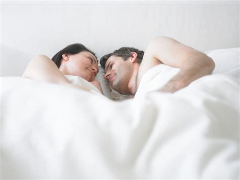 Mutual Masturbation 2025 Expert Tips To Boost Intimacy