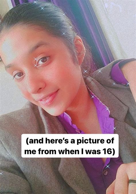 Sneha Pathak On Linkedin Lifestory Purpose Passion