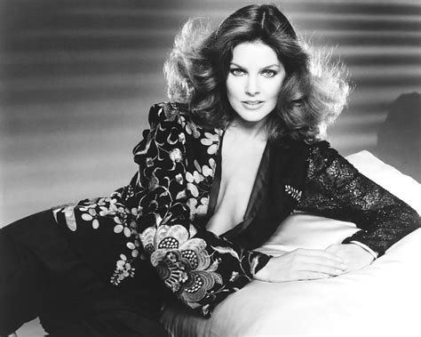 Priscilla Presley Porn Pictures XXX Photos Sex Images 1418858 PICTOA