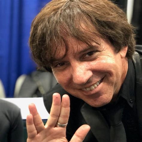 Steven Elliot Altman Wordfire Press