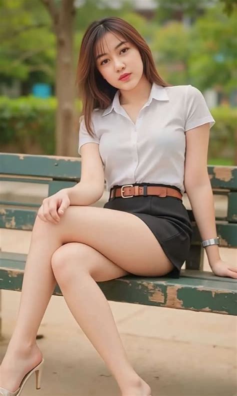 ท่าน สวัสดีค่ะ ️ น่ารักจัง คุณครูน่ารัก ร้องข้ามกำแพง ทรายหาด