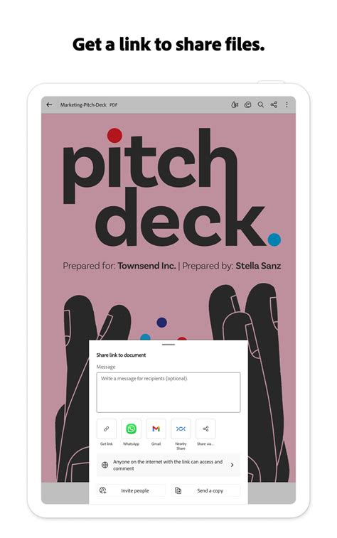 Adobe Acrobat Reader Edit Pdf 256239678 Beta Apk Download By Adobe Apkmirror Adobe Acrobat Reader Edit Pdf 256239678 Beta Apk Download By Adobe Apkmirror