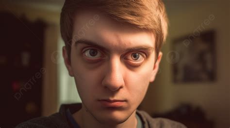 못생긴 프로필 사진 배경 일러스트 못생긴 프로필 사진 사진 및 배경 화면 무료 다운로드 Pngtree