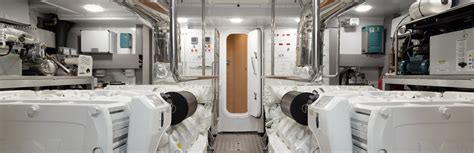 V8 1200 By Man Yachtbuyer