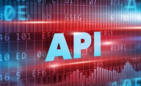 Akamai Technologies Acquires Api Security Company Neosec Sns Mideast