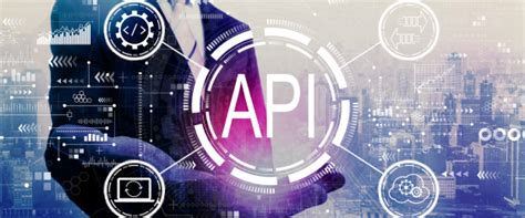 Auctions Live Api Hub