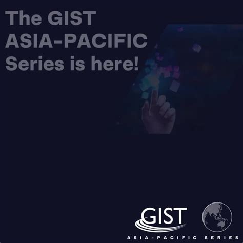 global innovation through science and technology on linkedin gist asia