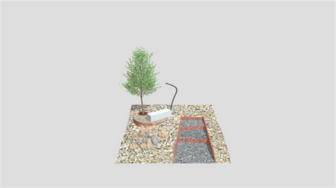 prueba reality composer 8 download free 3d model by ana josefa