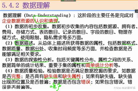 数据挖掘：关联规则，异常检测，挖掘的标准流程，评估指标，误差，聚类，决策树 关联规则异常数据 csdn博客