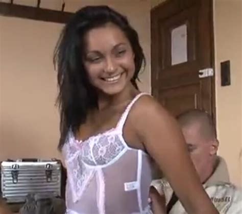 Whats Her Name Of This Beatifull Girl 1 Reply 1697560