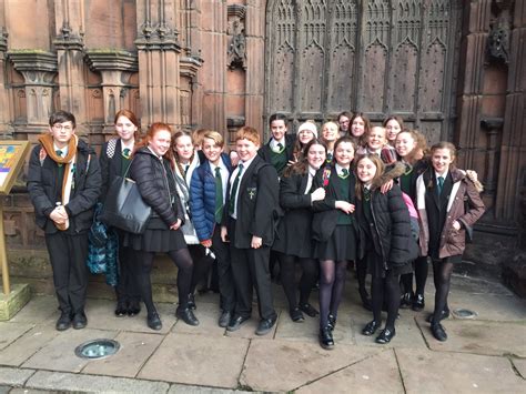 Chsc Politics Chsc Politics Twitter