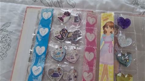 프리즘스톤 파일 소개 プリズムストーン紹介 Youtube