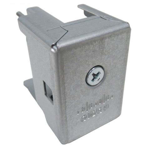 Cisco C9200 Stack Blank Catalyst 9200 Blank Stack Refurbished