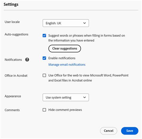 Solved Re How Do I Prevent Automatic Data Fields In E Si Adobe Product Community 13897869
