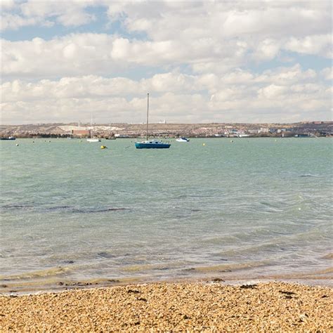 Warner Leisures Sinah Warren