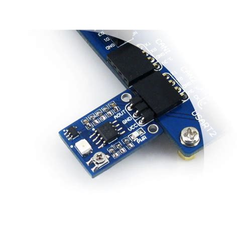 UV Sensor Ultraviolet Sensor