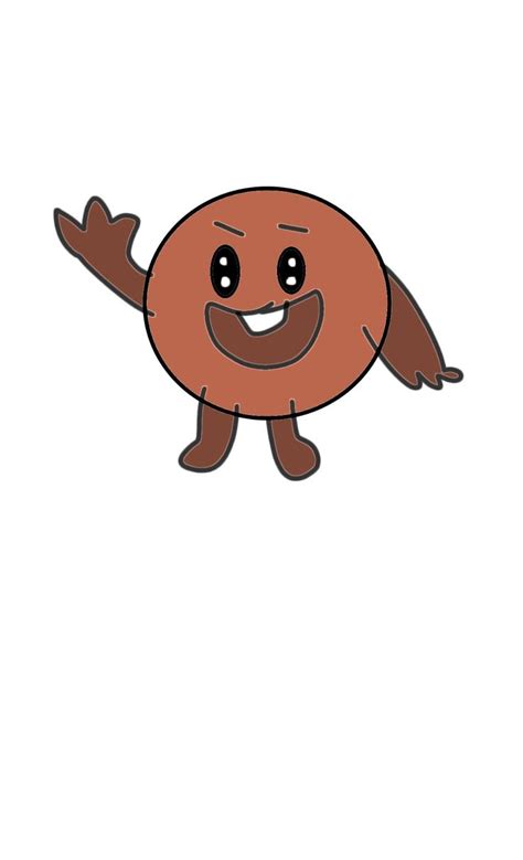 Shooky