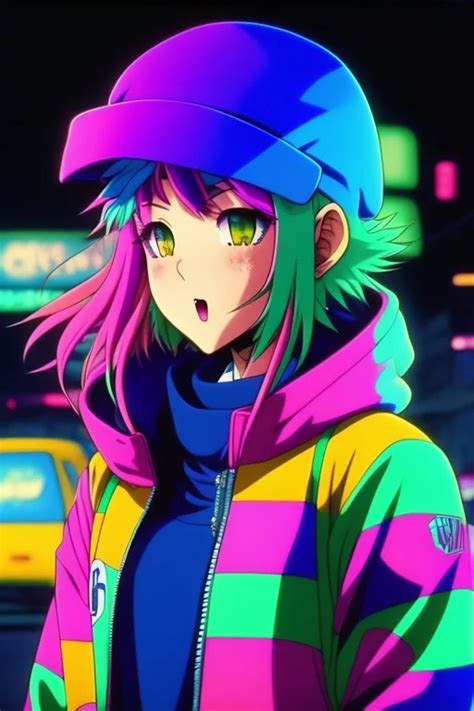 Dollie Akuia My Hero Academia Fanon Wiki Fandom