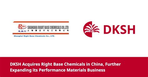 Dksh On Linkedin We Are Pleased To Announce That Dksh Has Signed An