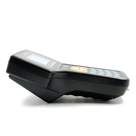 newest t300 t300 key programmer for universal cars immobilizer key