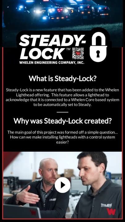 Sway On Linkedin Leslie And Associates Emails