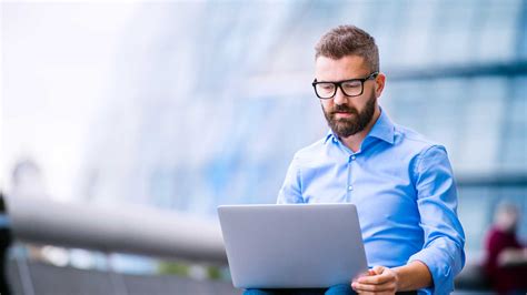 IBM Security Verify Privilege Vault Privileged Access Management