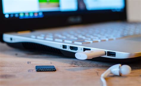 How To Fix USB Device Not Recognized In Windows DummyTech