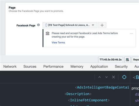 selecting dom target should not pass clicks through · issue 11